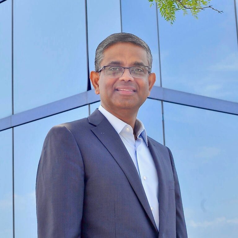 Rohan D’Souza – Inforica